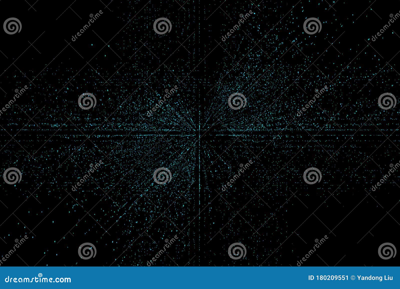 Future Network Technology Data, Artificial Intelligence and Information ...