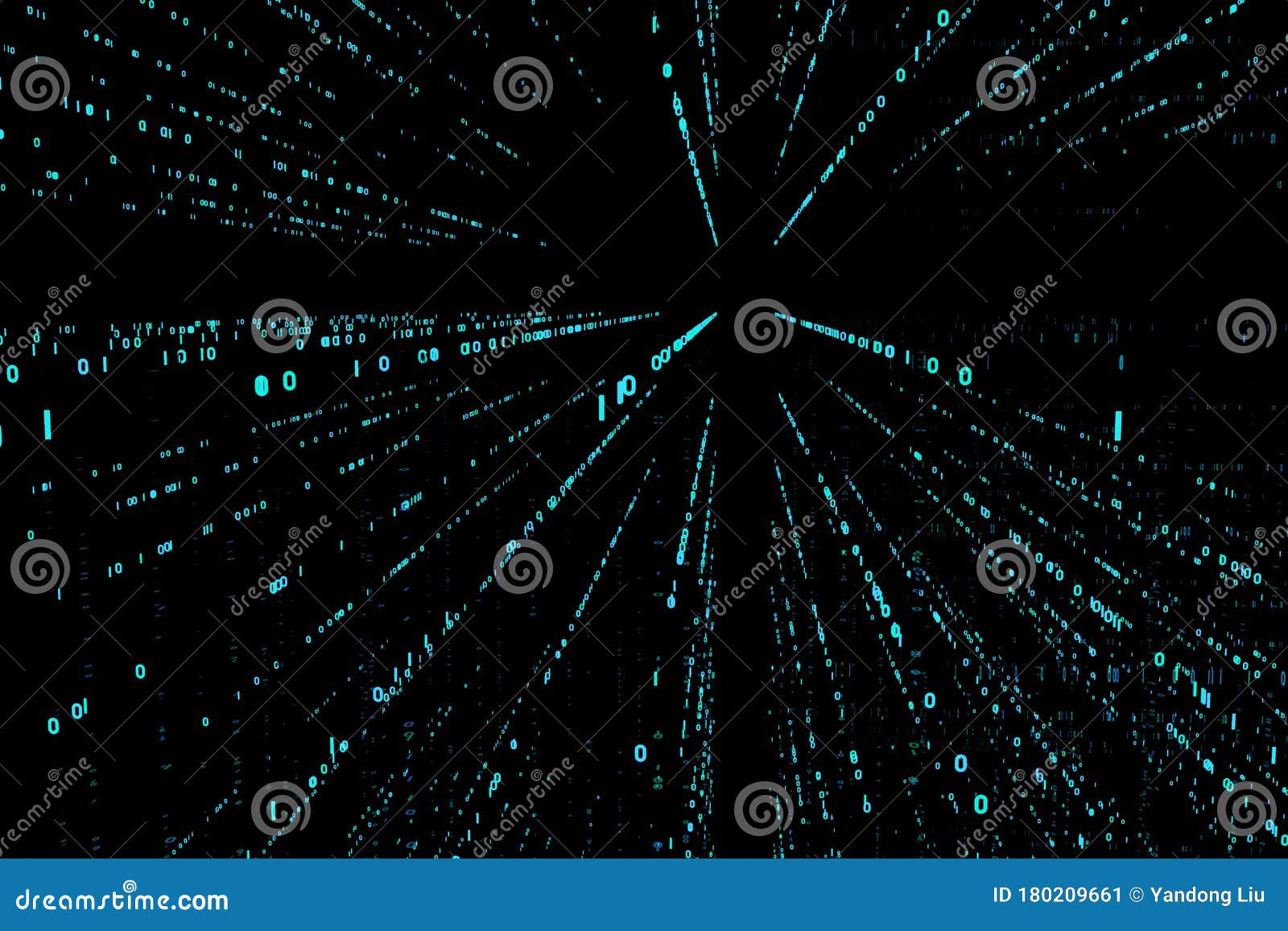 Future Network Technology Data, Artificial Intelligence and Information ...