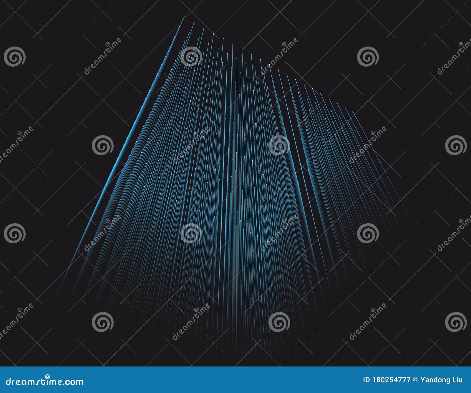 Future Network Technology, Information Technology Network Communication ...