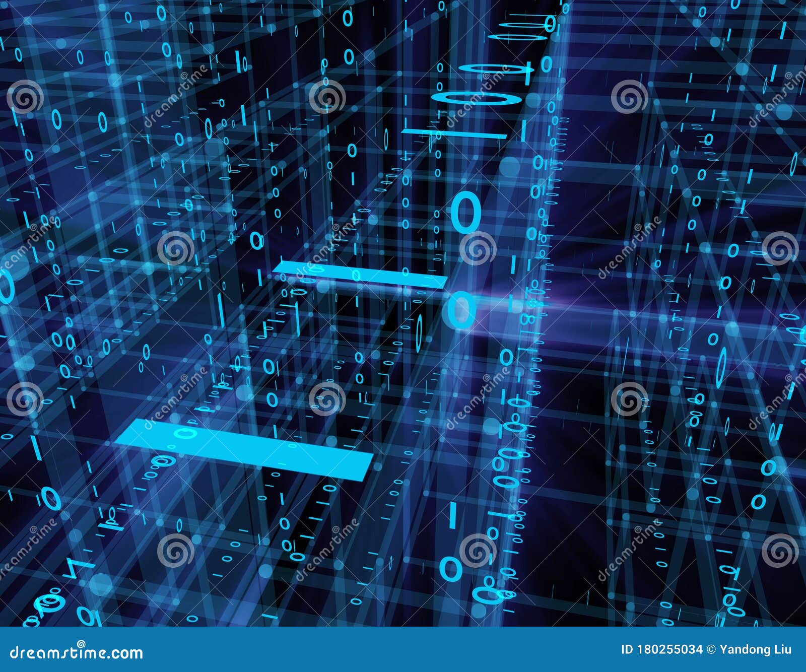 Communication Technology In The Future