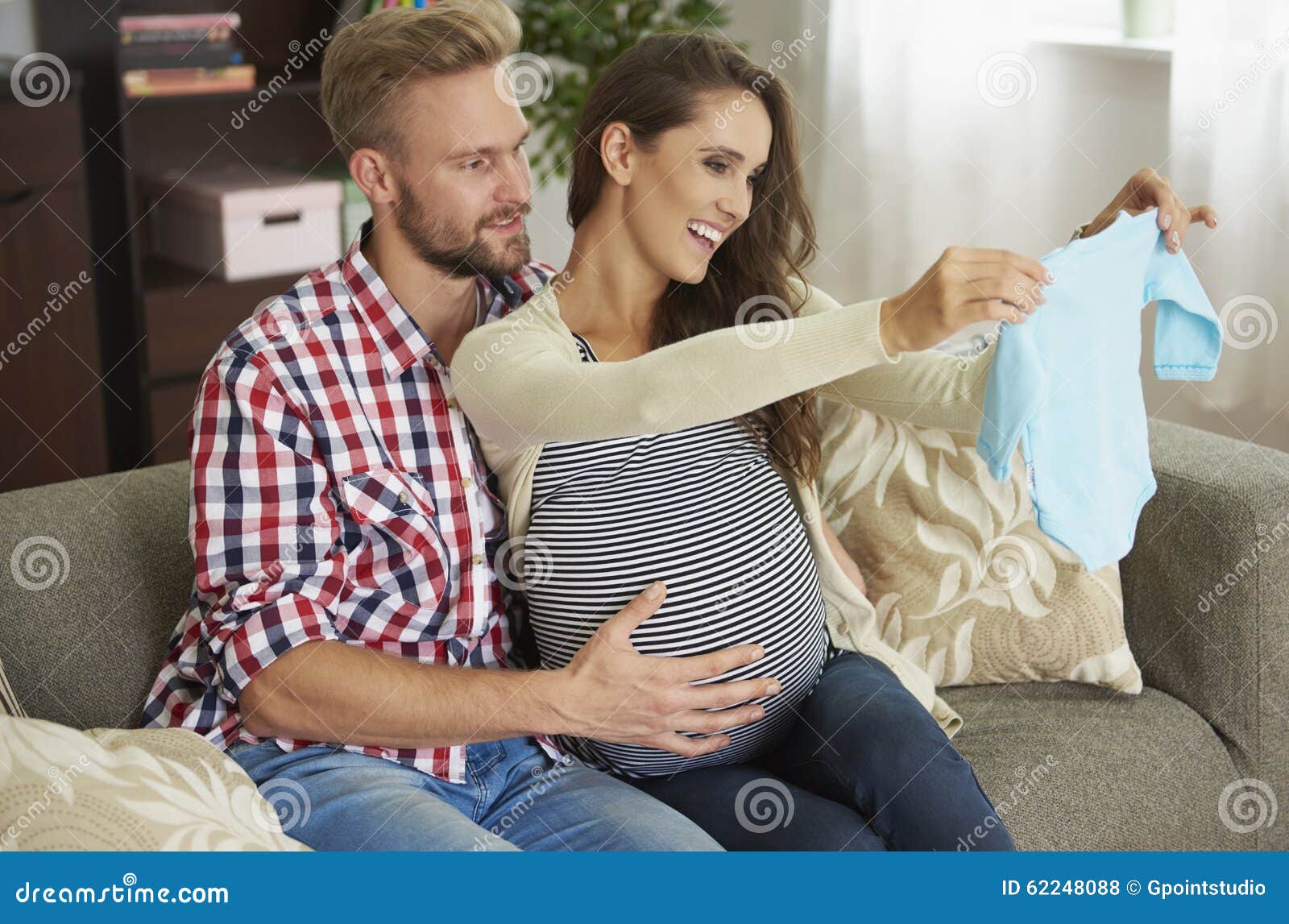 Future parents stock photo. Image of clothes, love, mother - 62248088