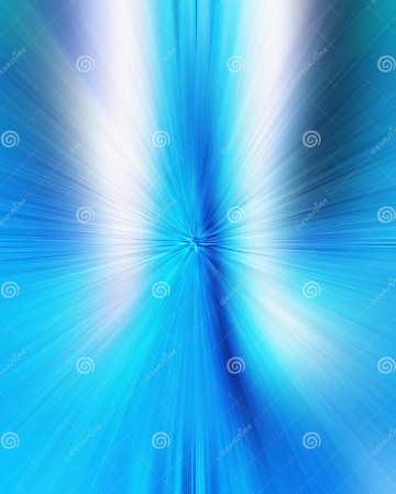 Future Path stock illustration. Illustration of abstract - 788331