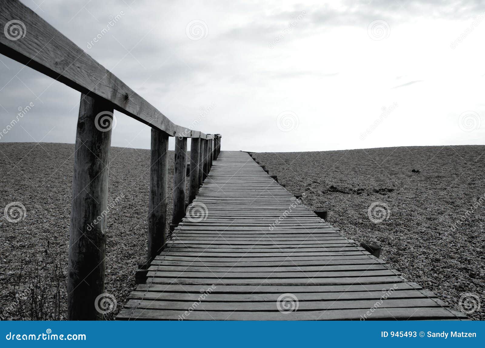 Future path stock image. Image of white, long, future, grey - 945493