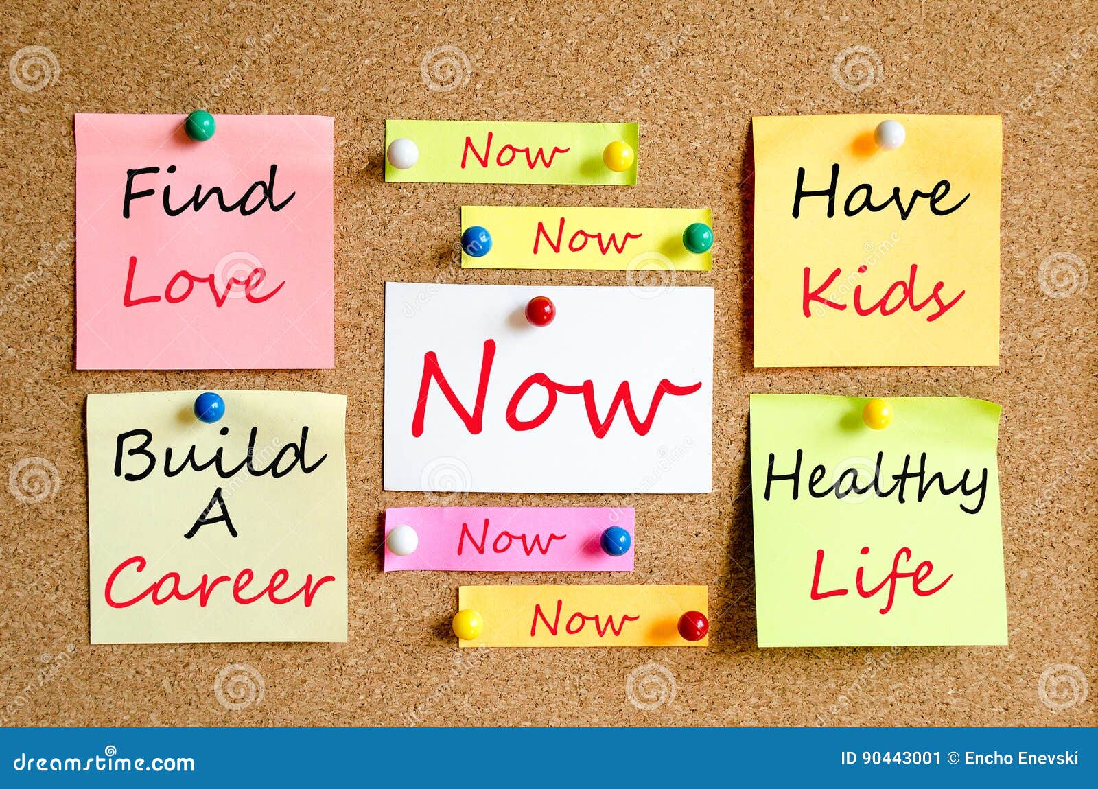 Future plans concept stock image. Image of lifestyle - 90443001