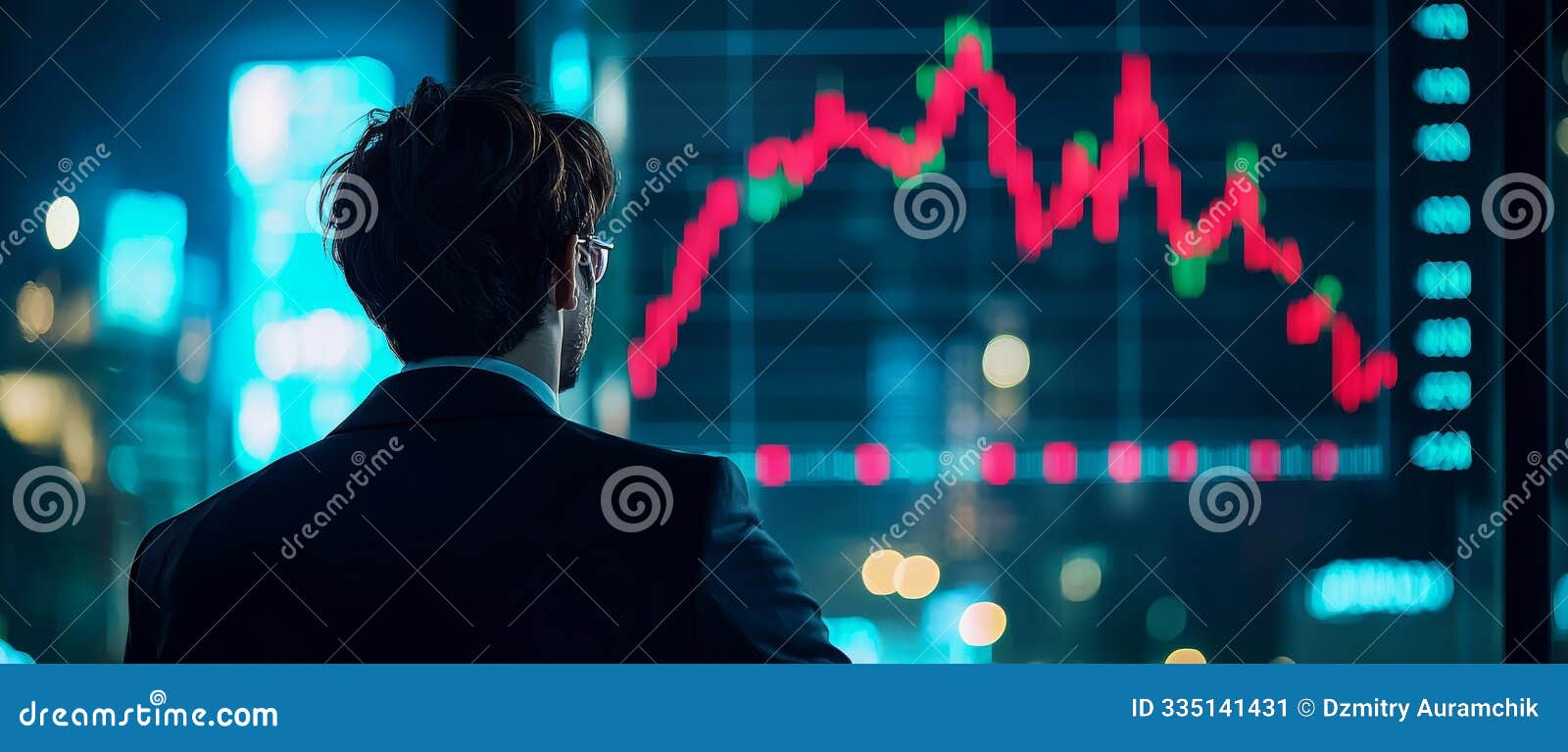 The Future Of Predictive Analytics And Behavioral Modeling In Digital Technology Applications