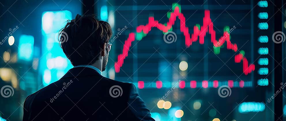 The Future of Predictive Analytics and Behavioral Modeling in Digital Technology Applications ...