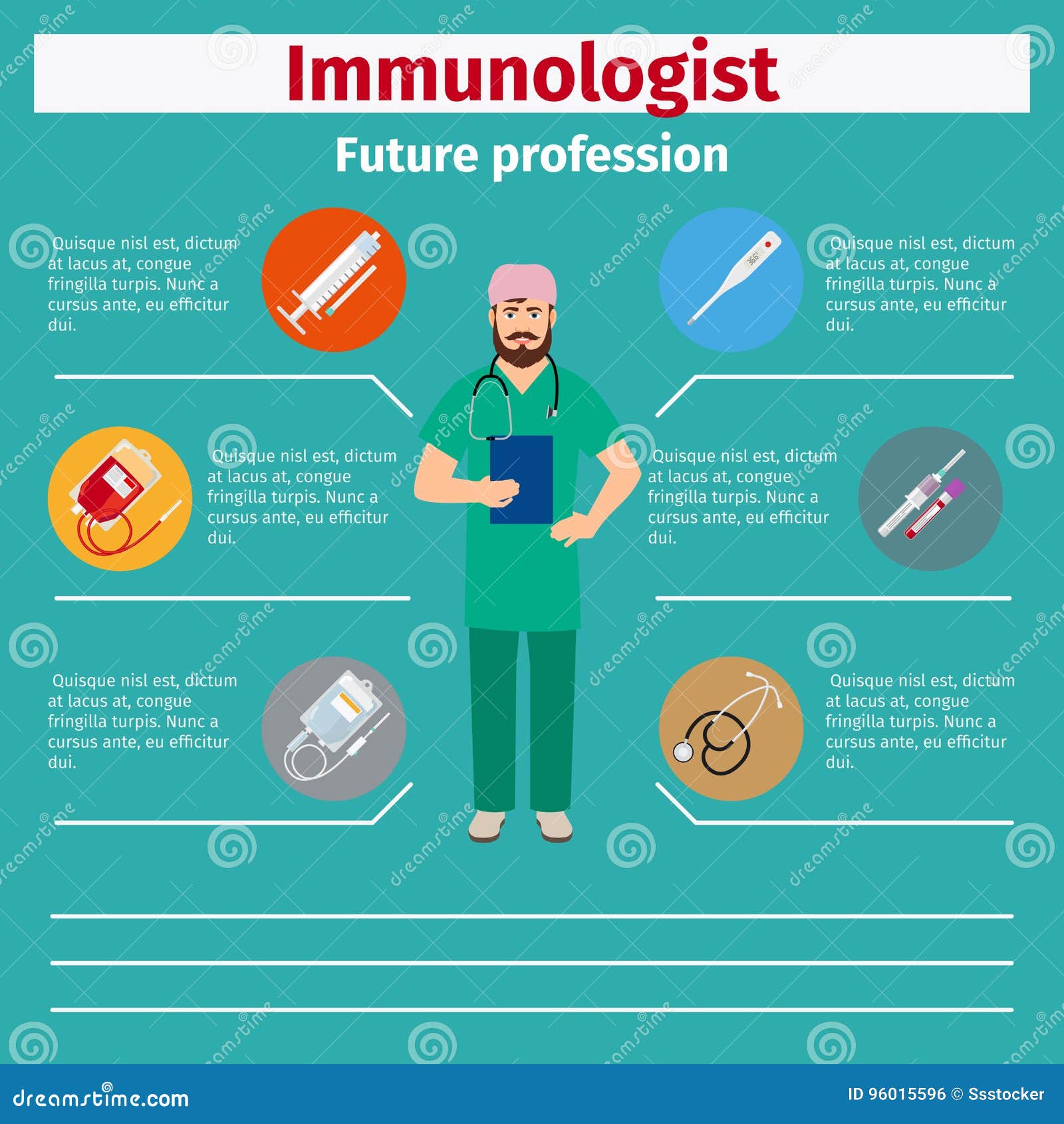Immunologist Cartoons, Illustrations & Vector Stock Images - 363 ...
