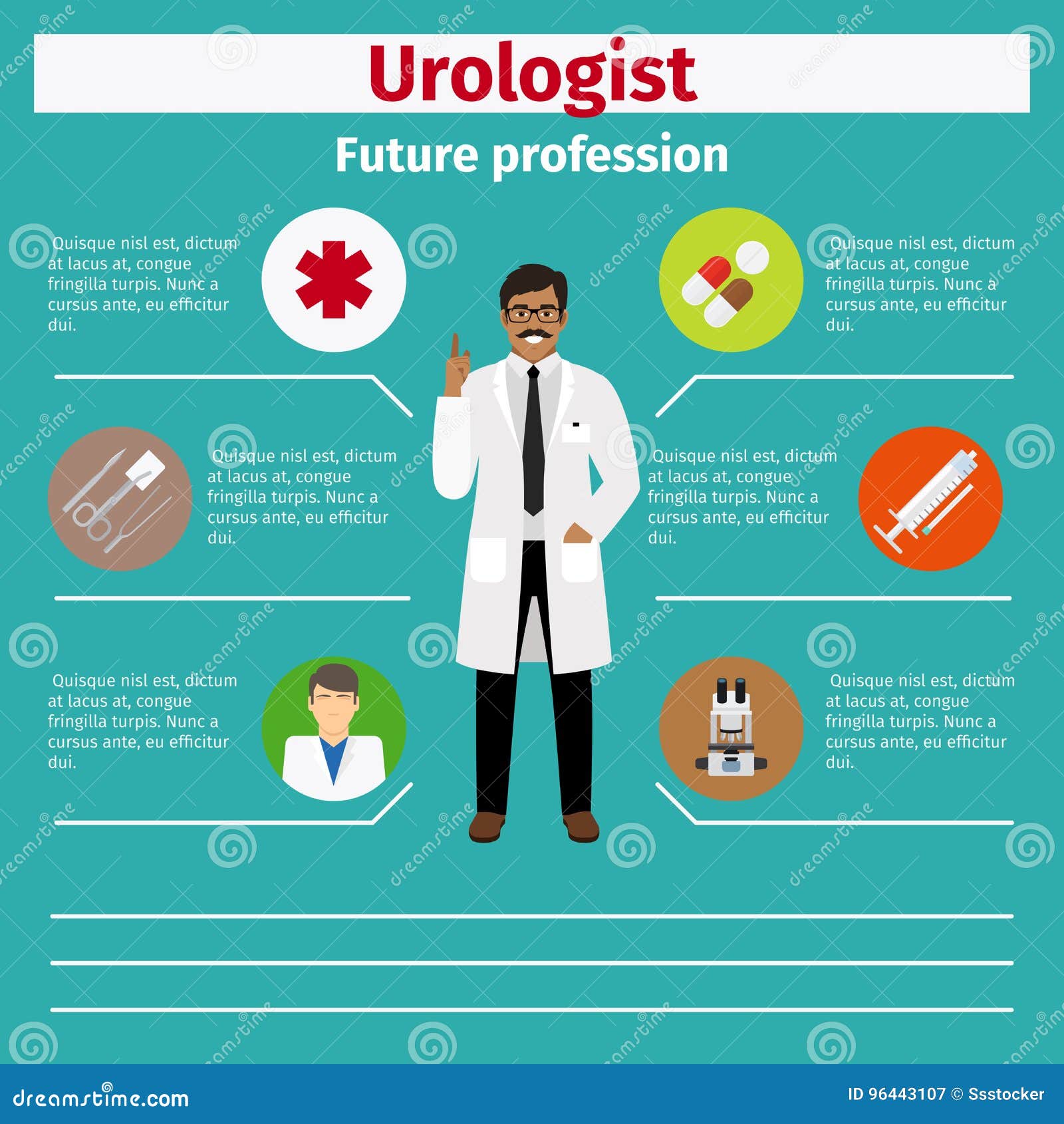 Urologist Infographic Stock Illustrations – 28 Urologist Infographic ...