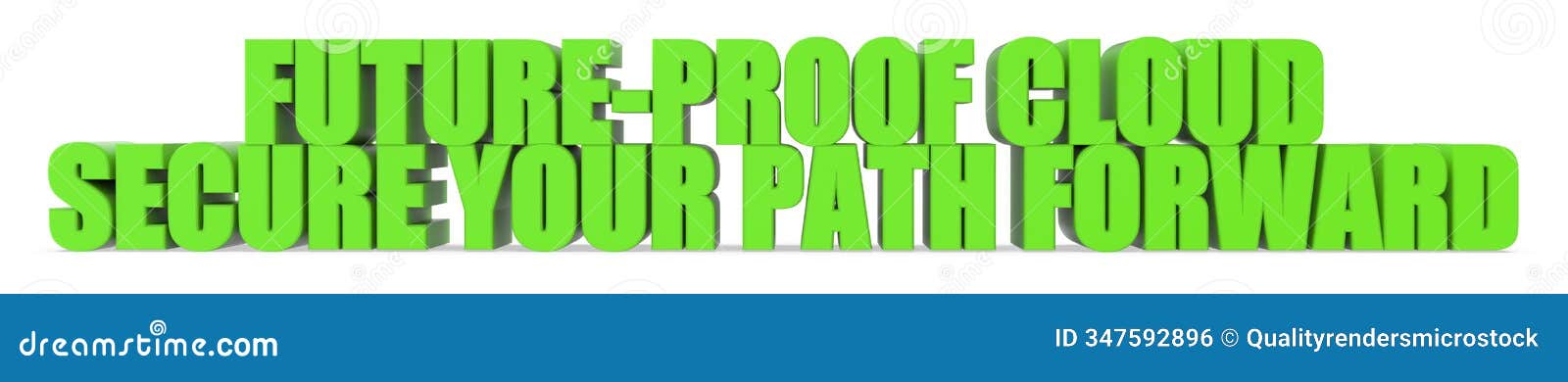 Future Proof And Obsolete Stamps Vector Illustration | CartoonDealer ...