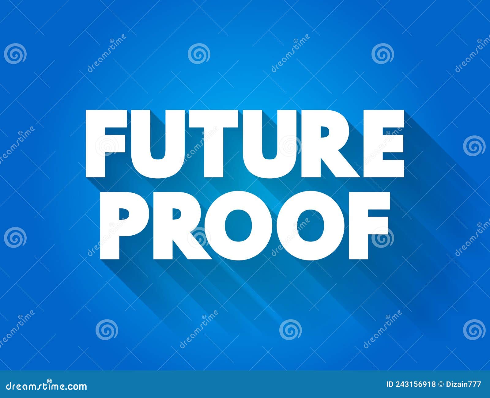 Future Proof And Obsolete Stamps Vector Illustration | CartoonDealer ... Future Proof And Obsolete Stamps Vector Illustration | CartoonDealer ...