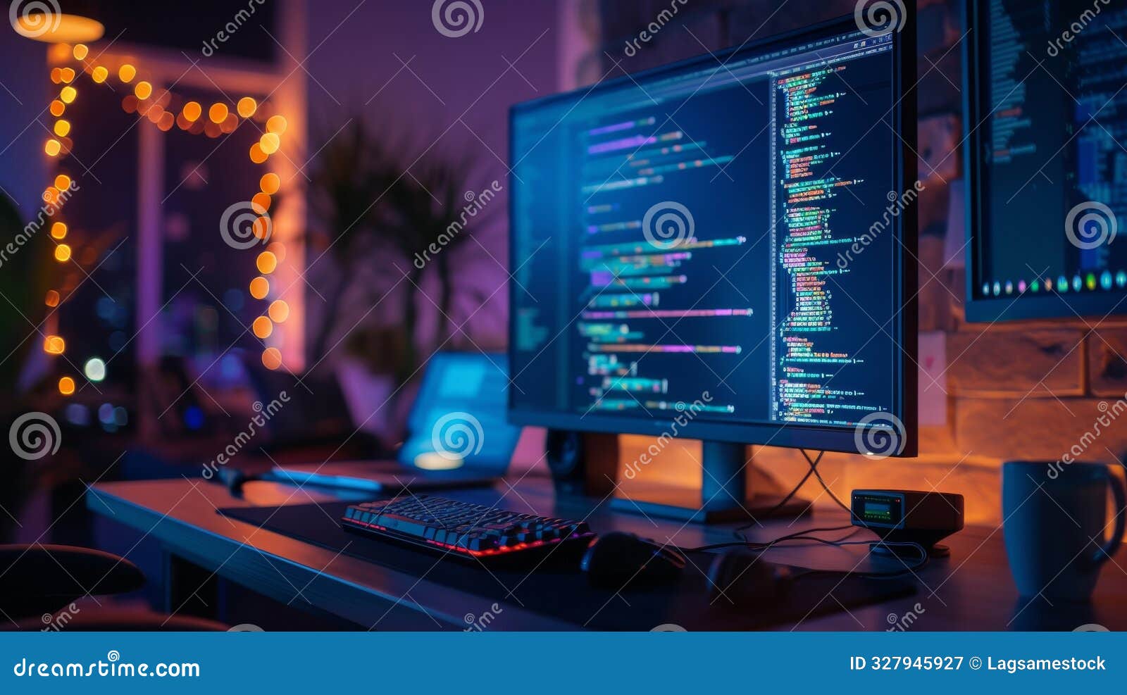Future Proof Your Tech Career with AI and Machine Learning Skill Stock ... Future Proof Your Tech Career with AI and Machine Learning Skill Stock ...