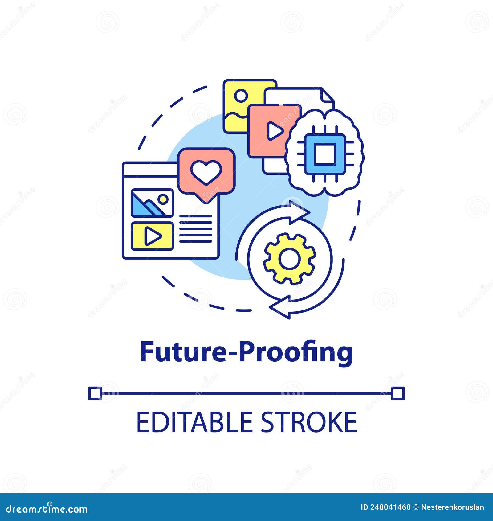 Future-Proofing Energy: Discover Next Generation Gas Station Technology ...