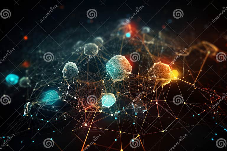 The Future of Quantum Computing: a Closeup Look at the Product, the Strategy and the Neurons ...