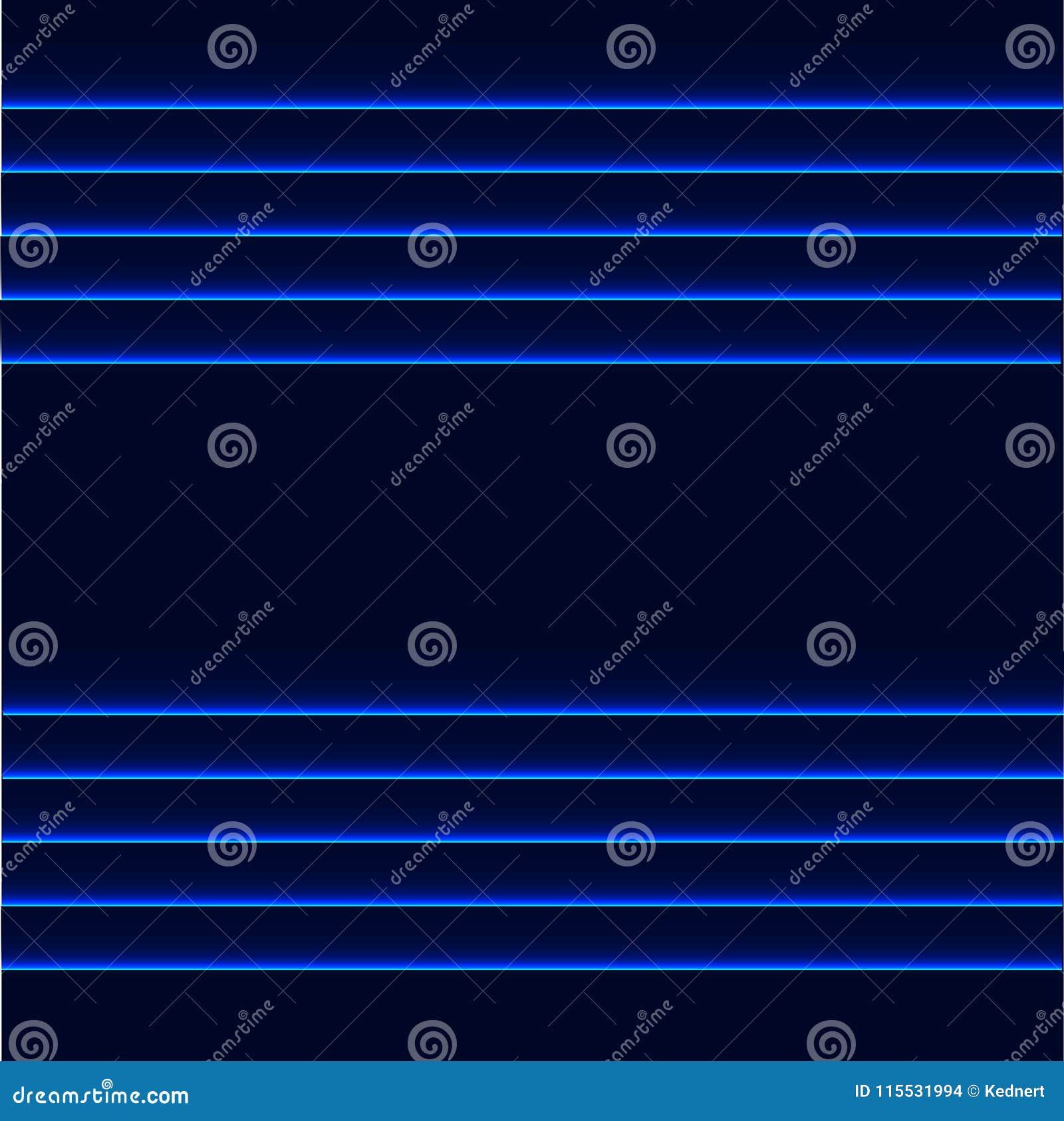 Future Retro Line Background of the 80s. Vector Futuristic Synth Retro ...