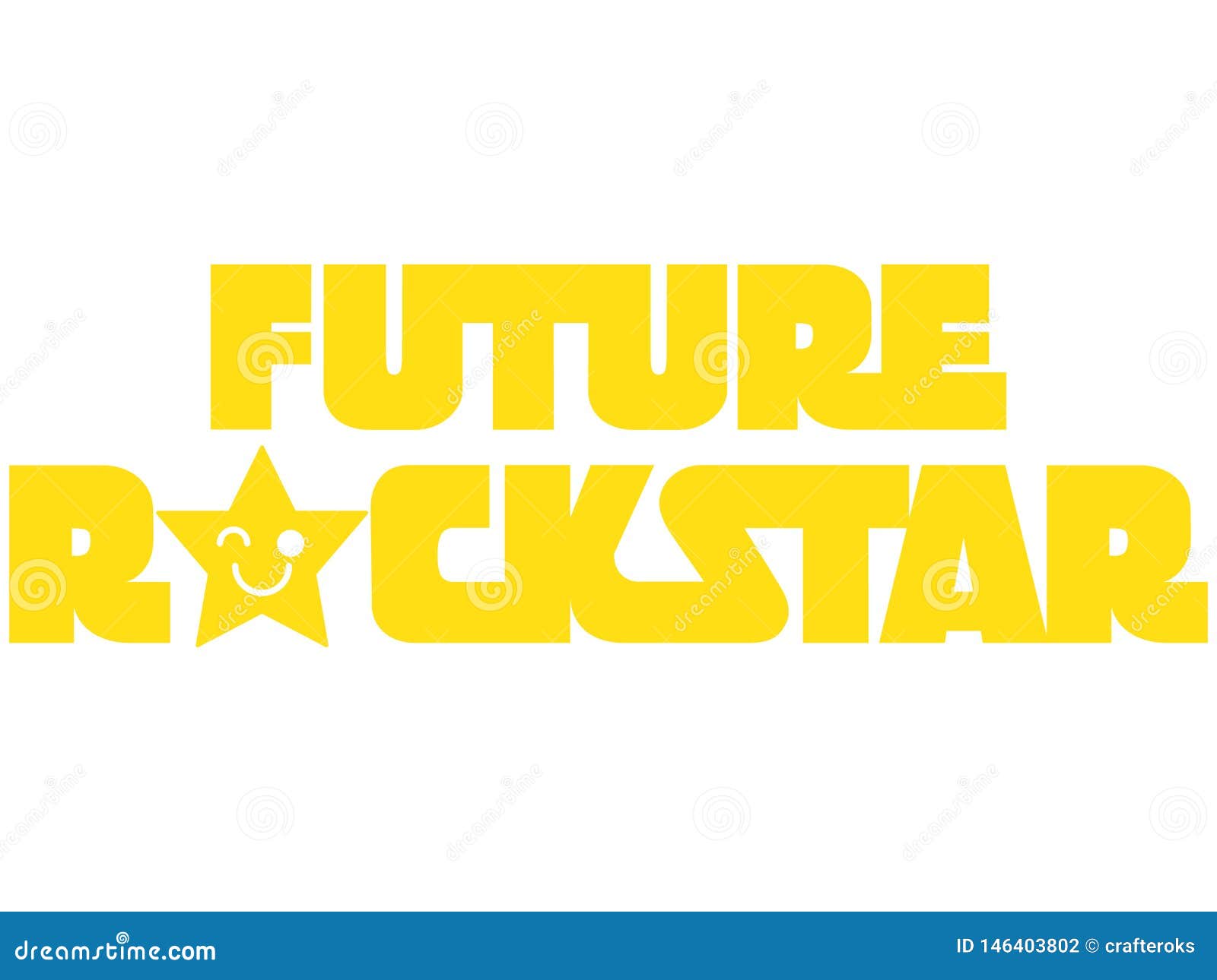 Rockstar Vector Icon Isolated On Transparent Background, Linear ...