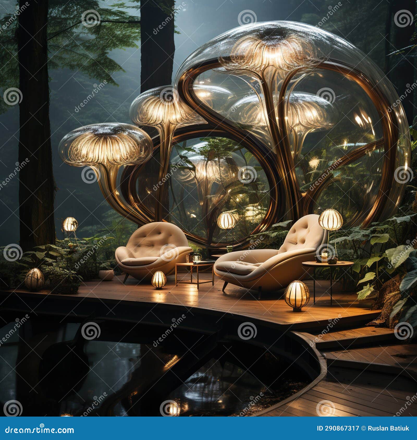 Future Room Design, Modern Layout, Modernized House Room, Bedroom ...