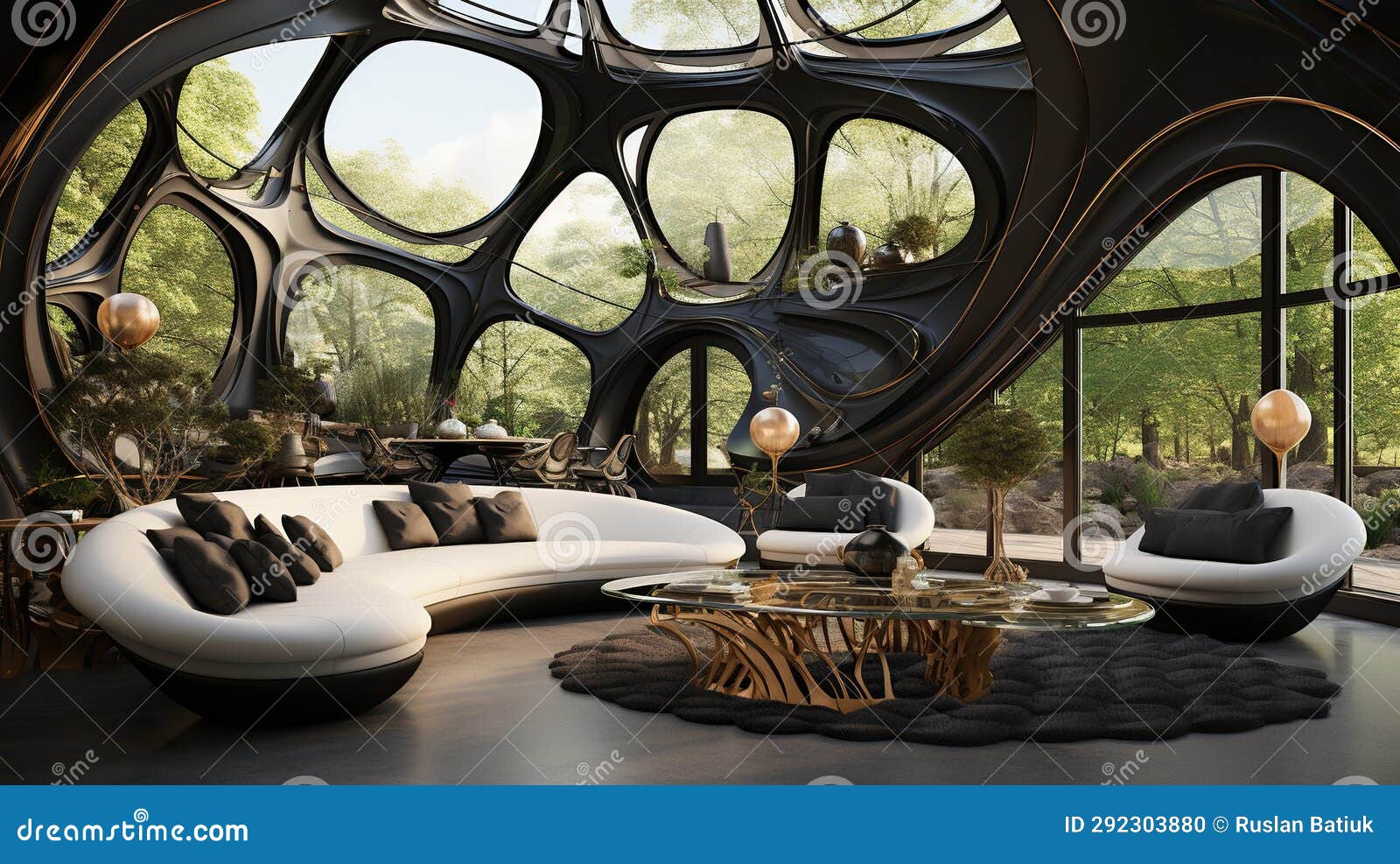 Future Room Design, Modern Layout, Modernized House Room, Bedroom ...