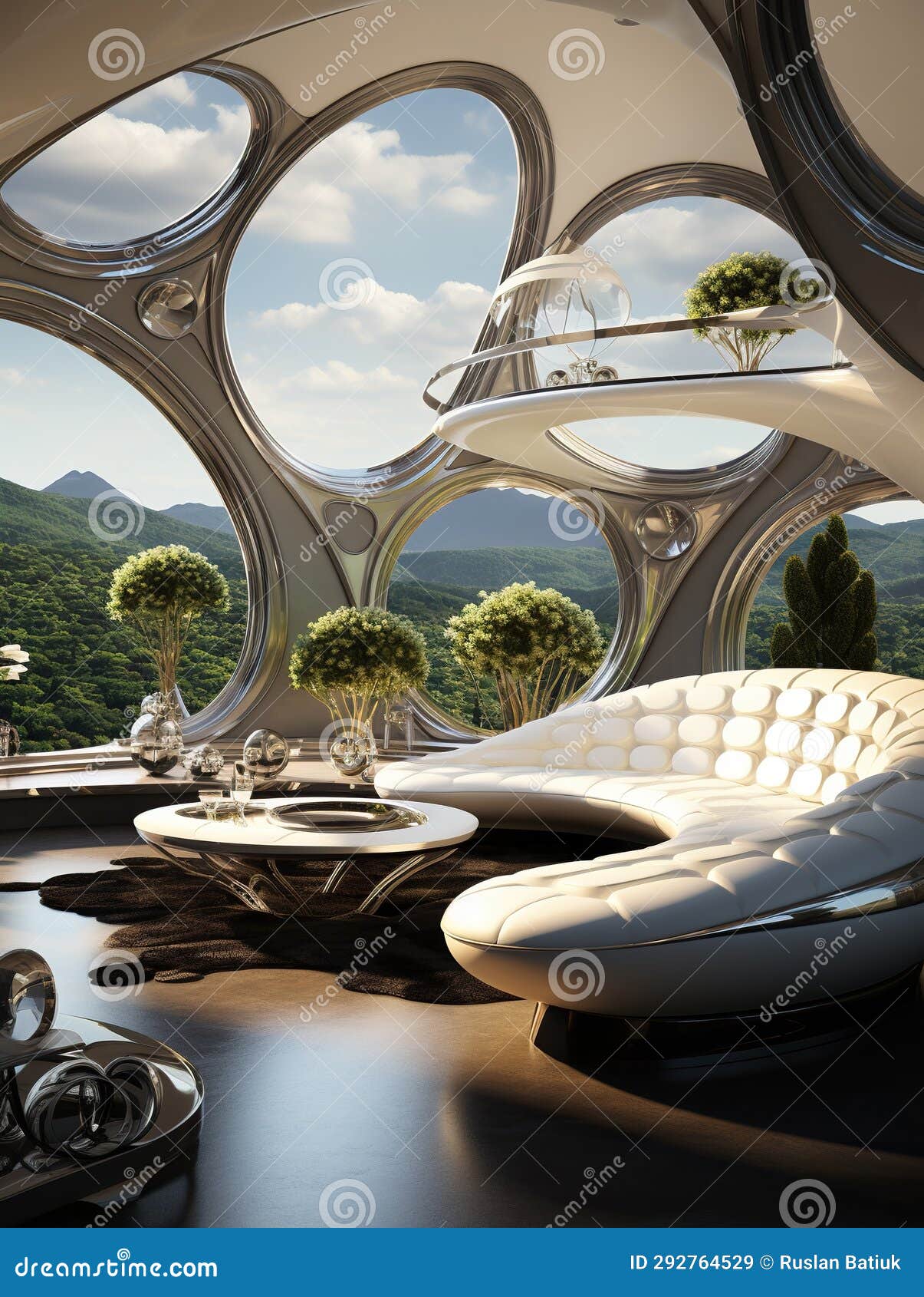 Future Room Design, Modern Layout, Modernized House Room, Bedroom ...