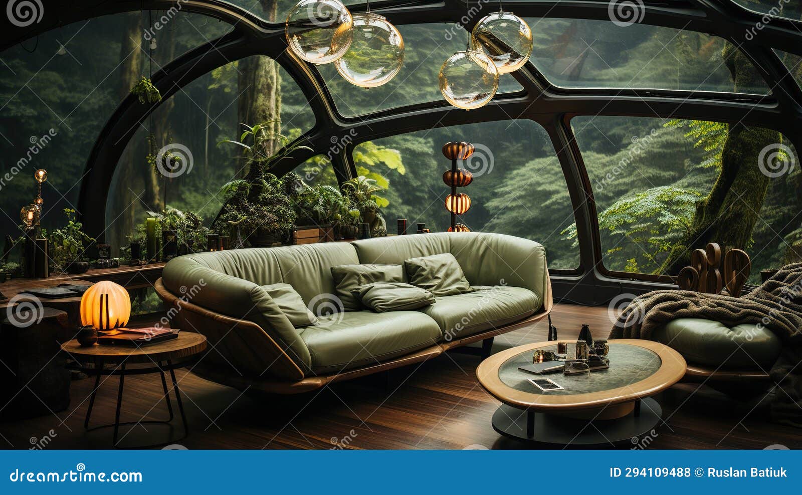 Future Room Design, Modern Layout, Modernized House Room, Bedroom ...