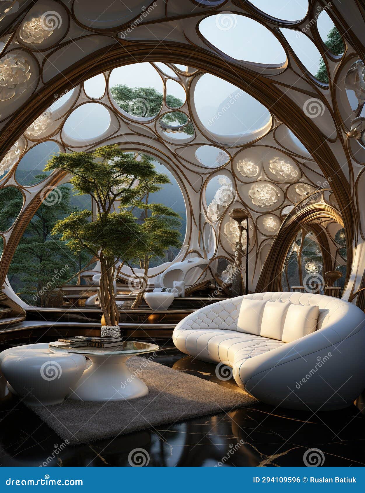 Future Room Design, Modern Layout, Modernized House Room, Bedroom ...