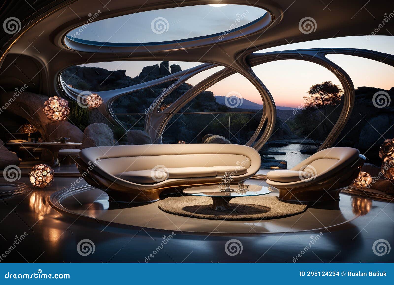 Future Room Design, Modern Layout, Modernized House Room, Bedroom ...