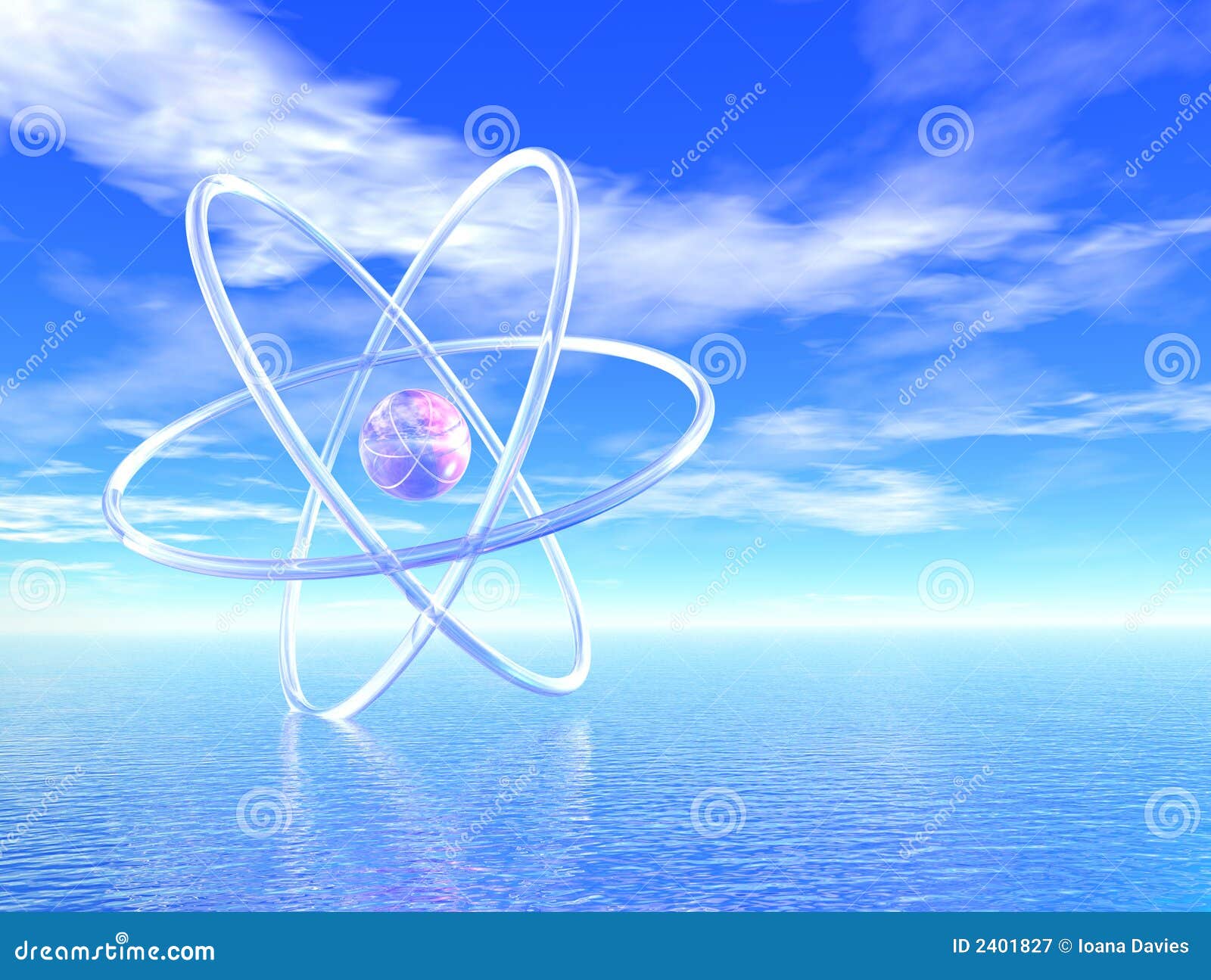The future of science stock image. Image of abstract, invention - 2401827