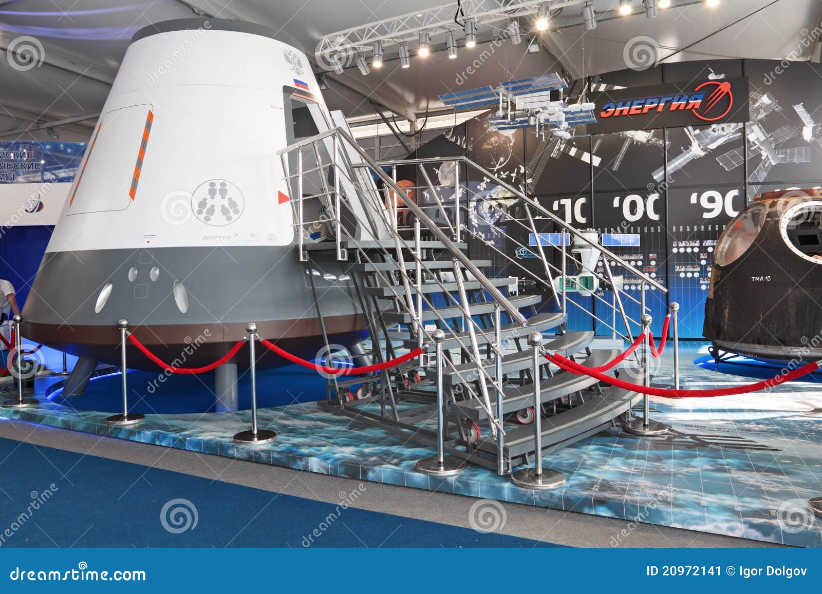 Future space development editorial photo. Image of aircraft - 20972141