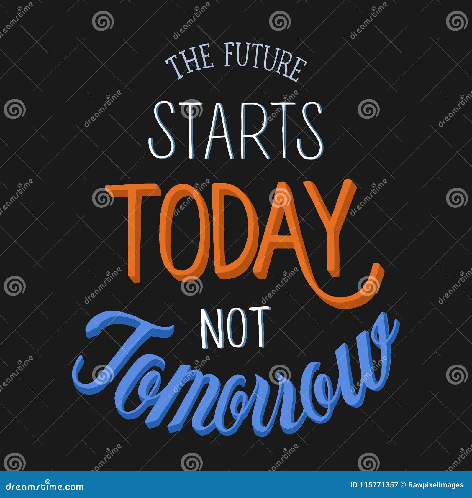 Proactiveness Cartoons, Illustrations & Vector Stock Images - 83 ...