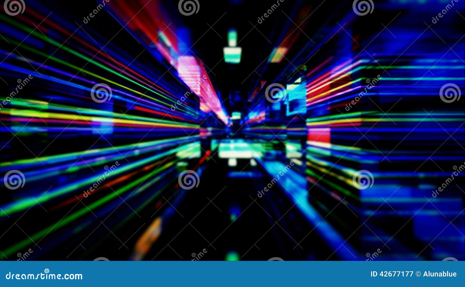 Future Tech 0153 stock image. Image of energy, element - 42677177