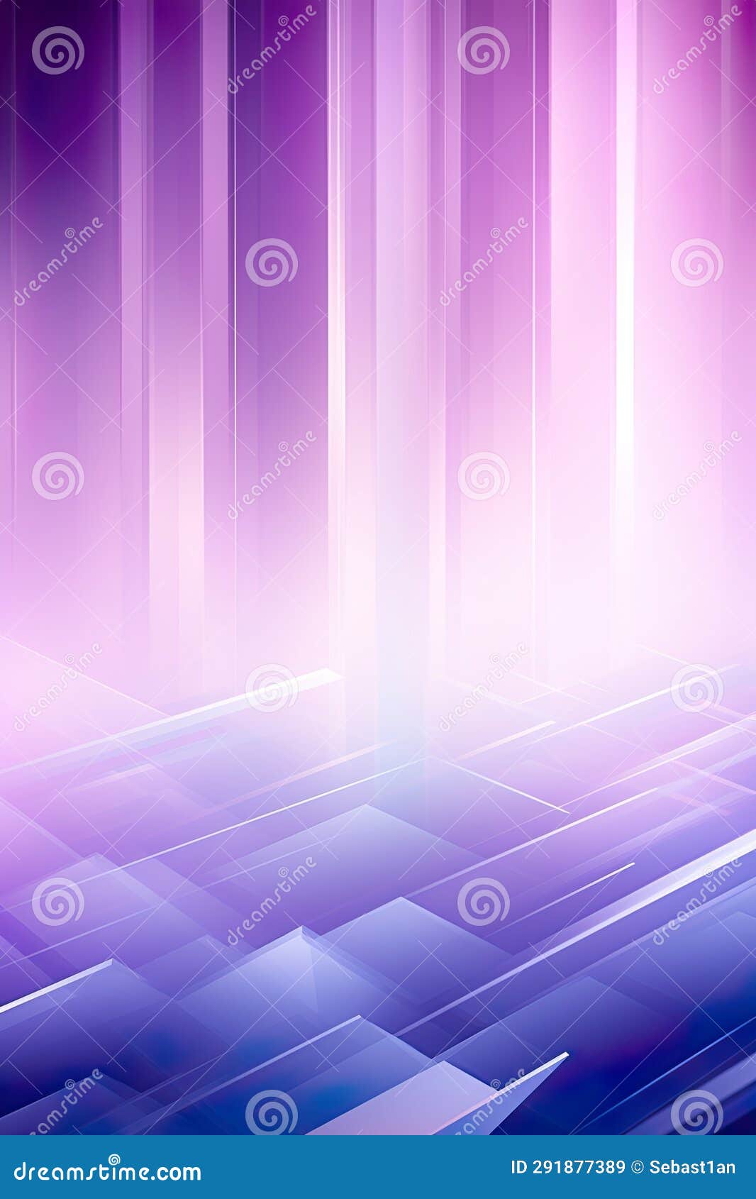 Future Technology with this Captivating Glass Background, an Ideal ...