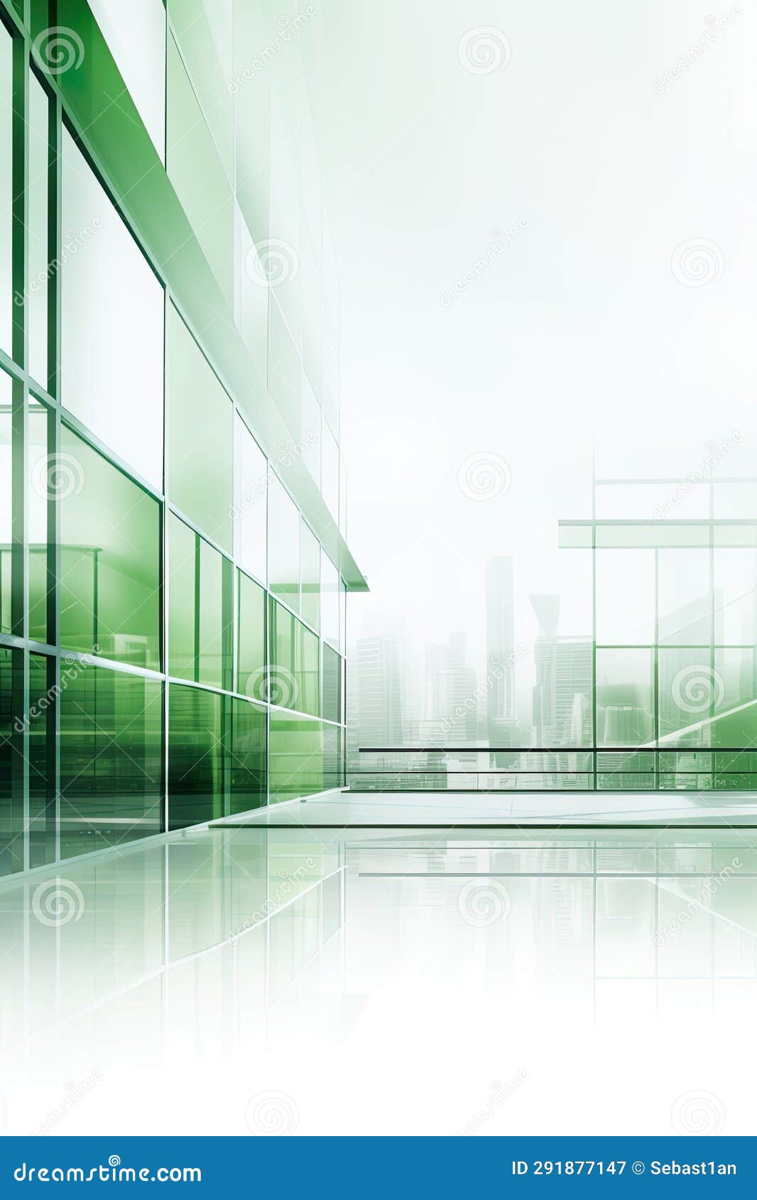 Future Technology with this Captivating Glass Background, an Ideal ...