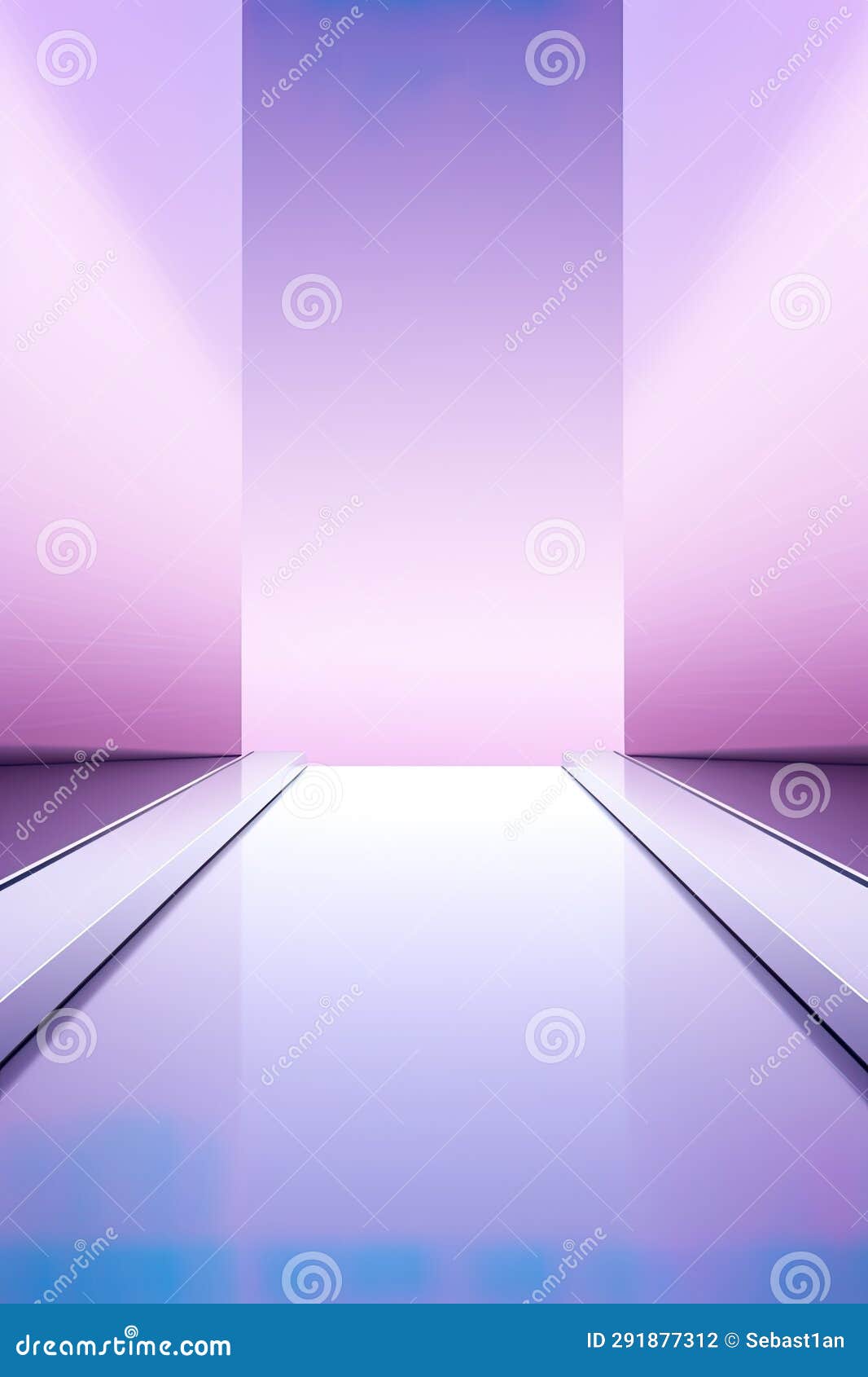 Future Technology with this Captivating Glass Background, an Ideal ...