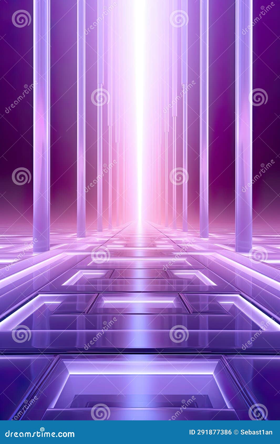 Future Technology with this Captivating Glass Background, an Ideal ...