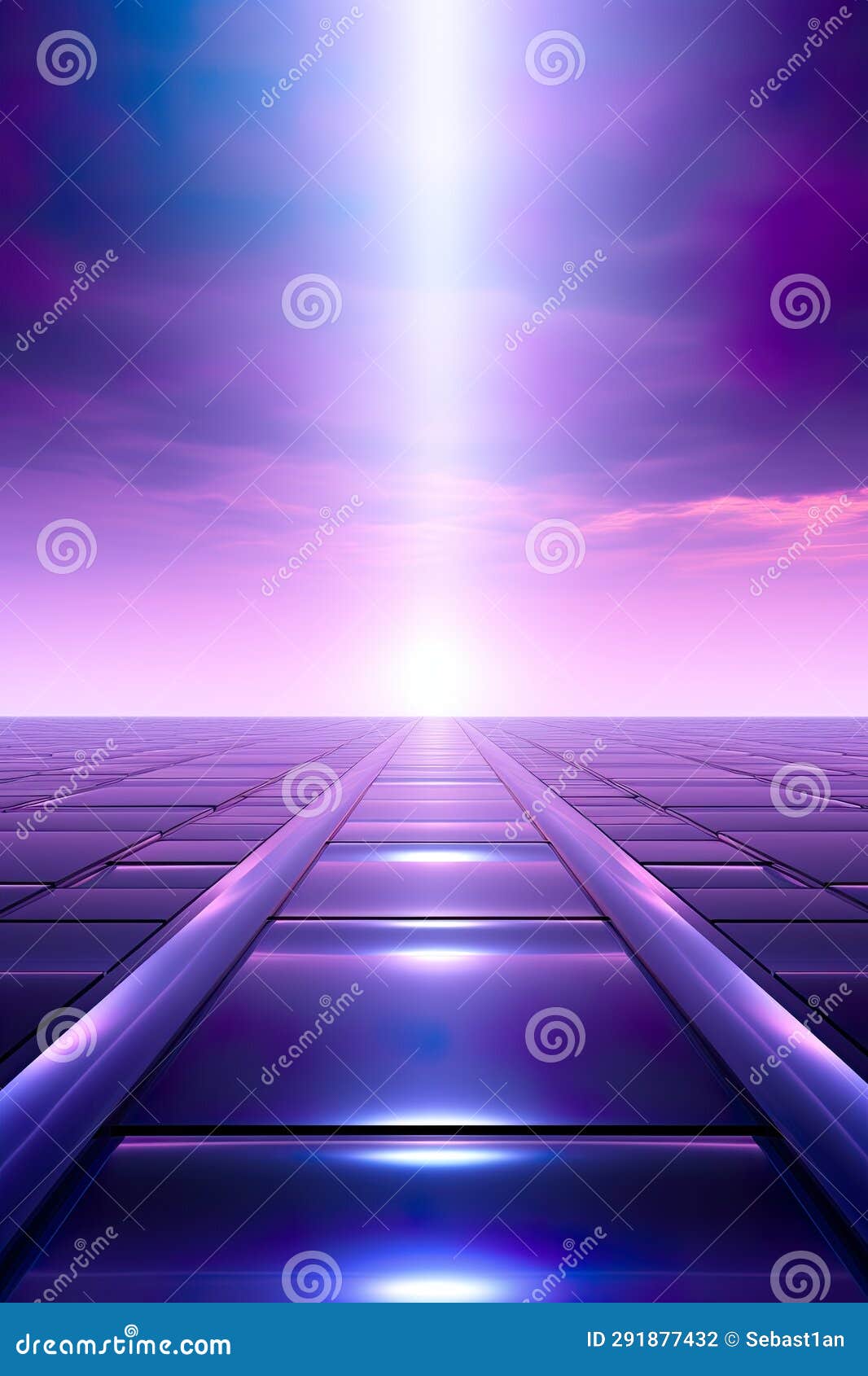 Future Technology with this Captivating Glass Background, an Ideal ...