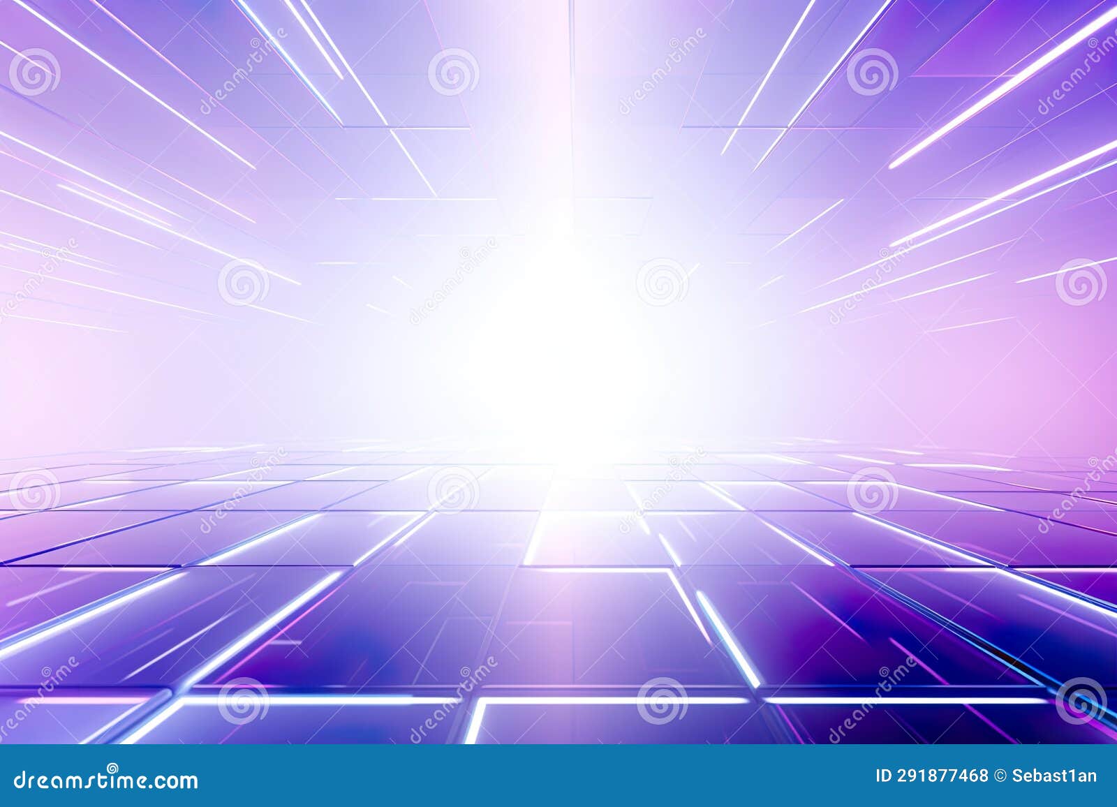 Future Technology with this Captivating Glass Background, an Ideal ...