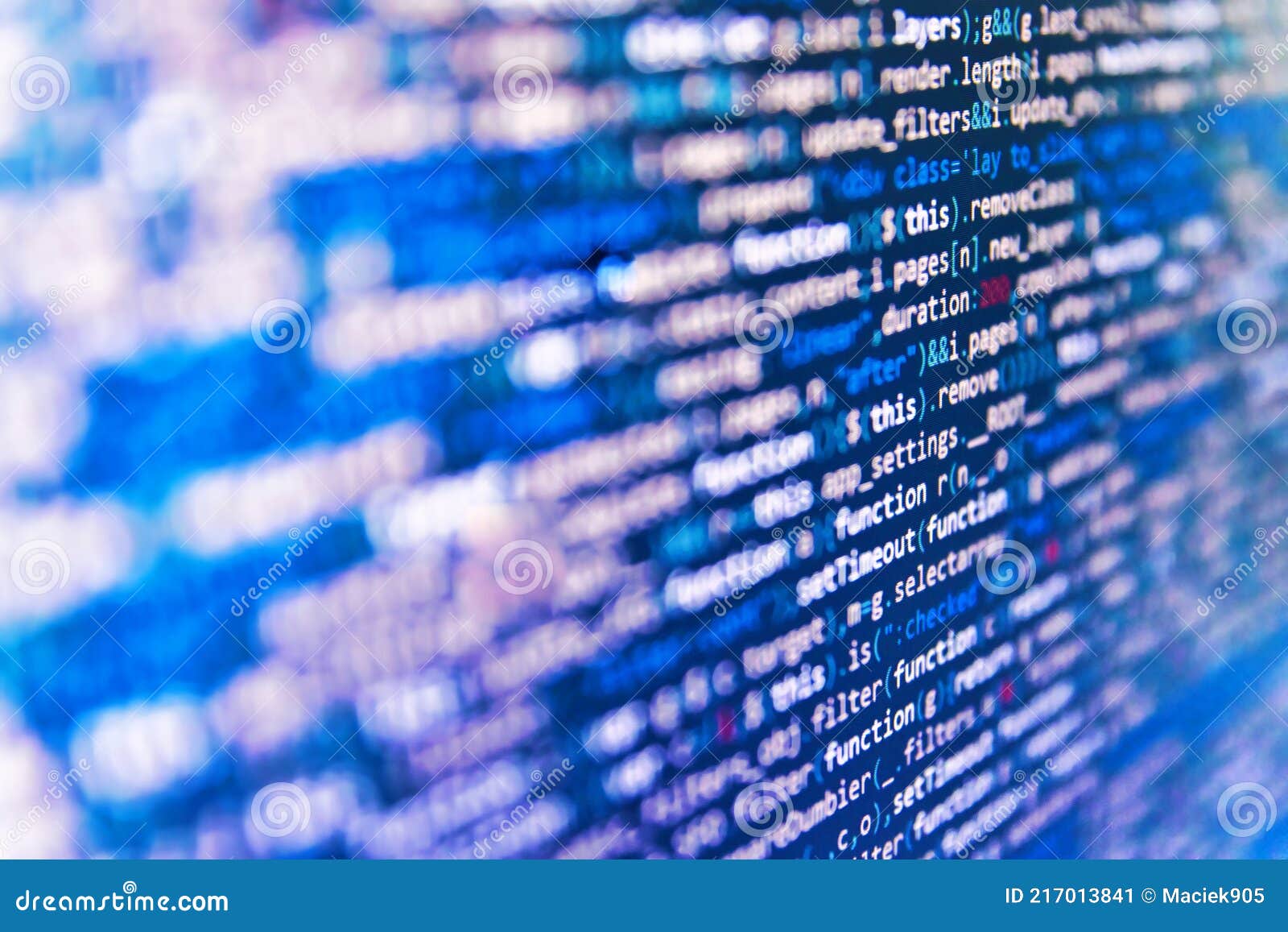 Future Technology Creation Process Computer Science Lesson Computing