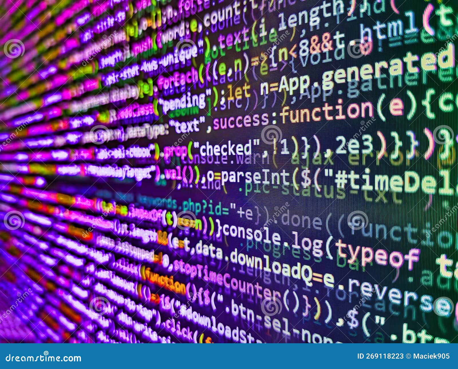 Future Technology Creation Process. Software Source Code. Website Codes ... Future Technology Creation Process. Software Source Code. Website Codes ...