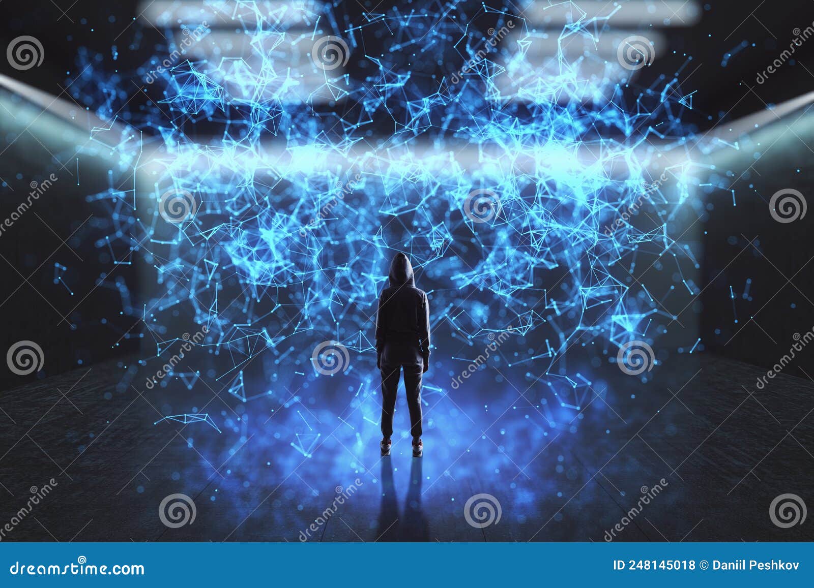 Metaverse Screen Stock Illustrations – 2,015 Metaverse Screen Stock ...