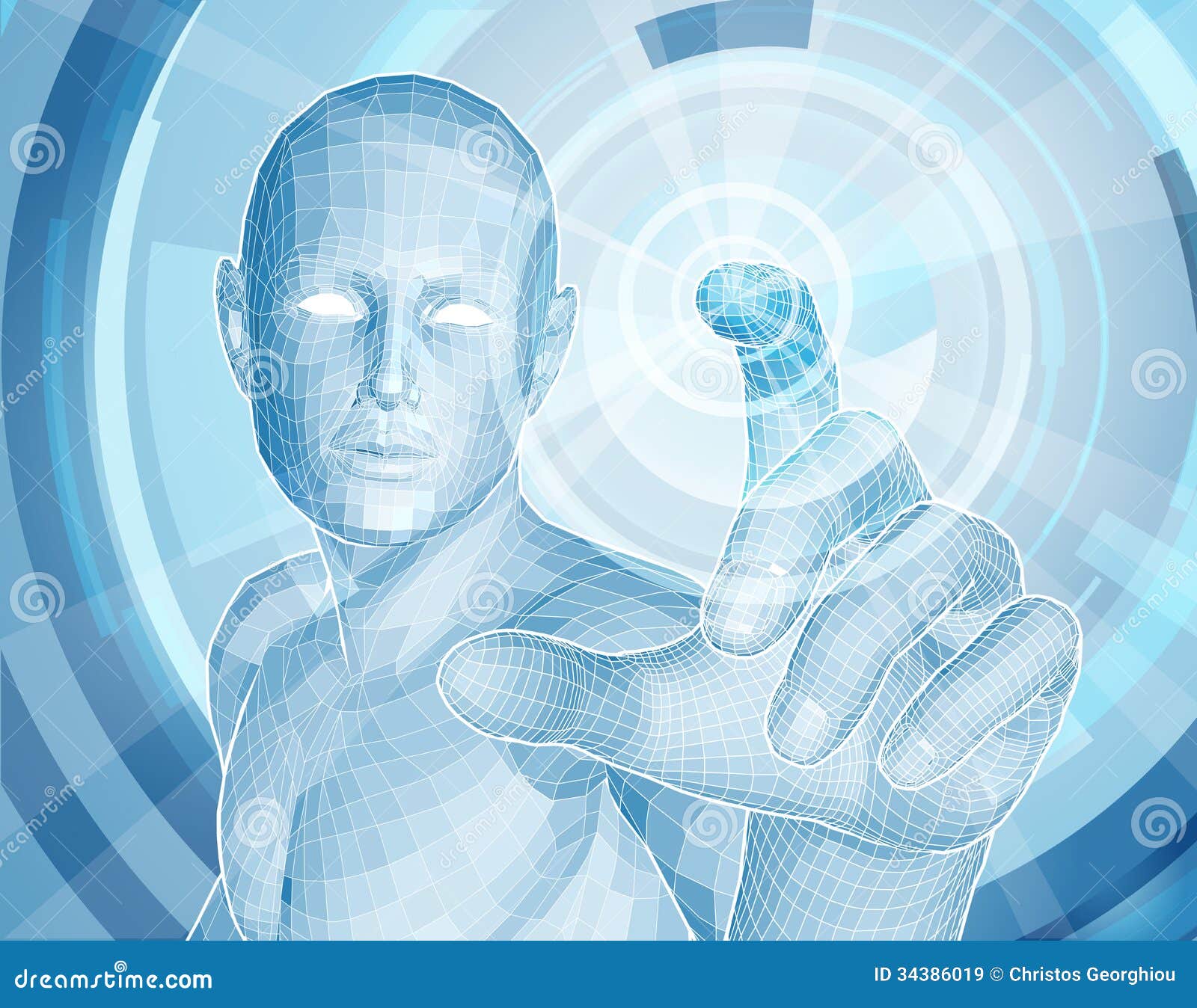 App Concept Stock Illustrations – 821,312 App Concept Stock ...