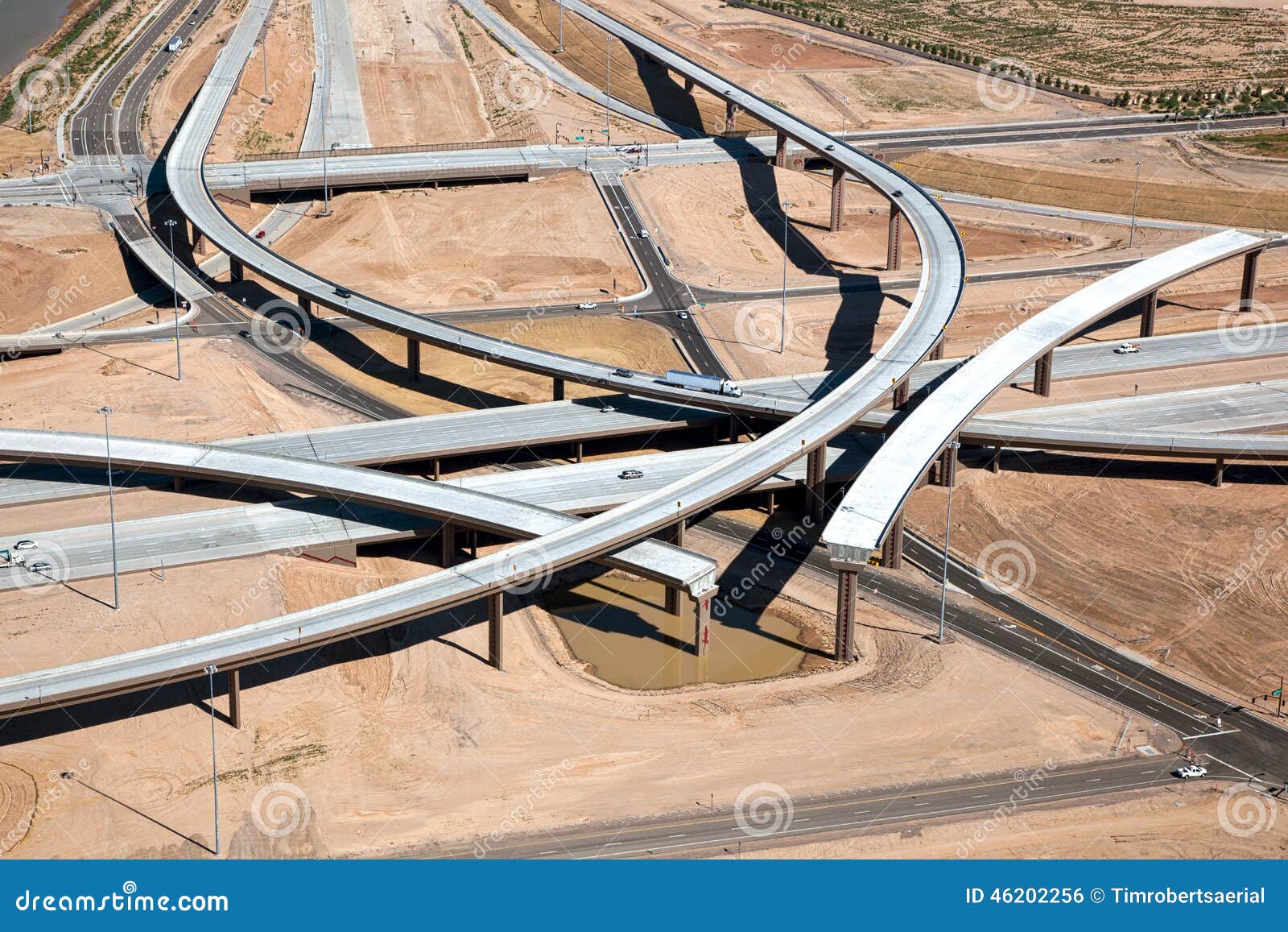 Future Transportation stock photo. Image of dirt, desert - 46202256