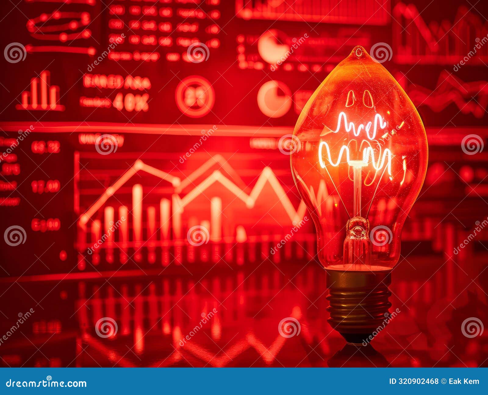 Future Trends in Energy Innovative Analysis and Visual Data ...