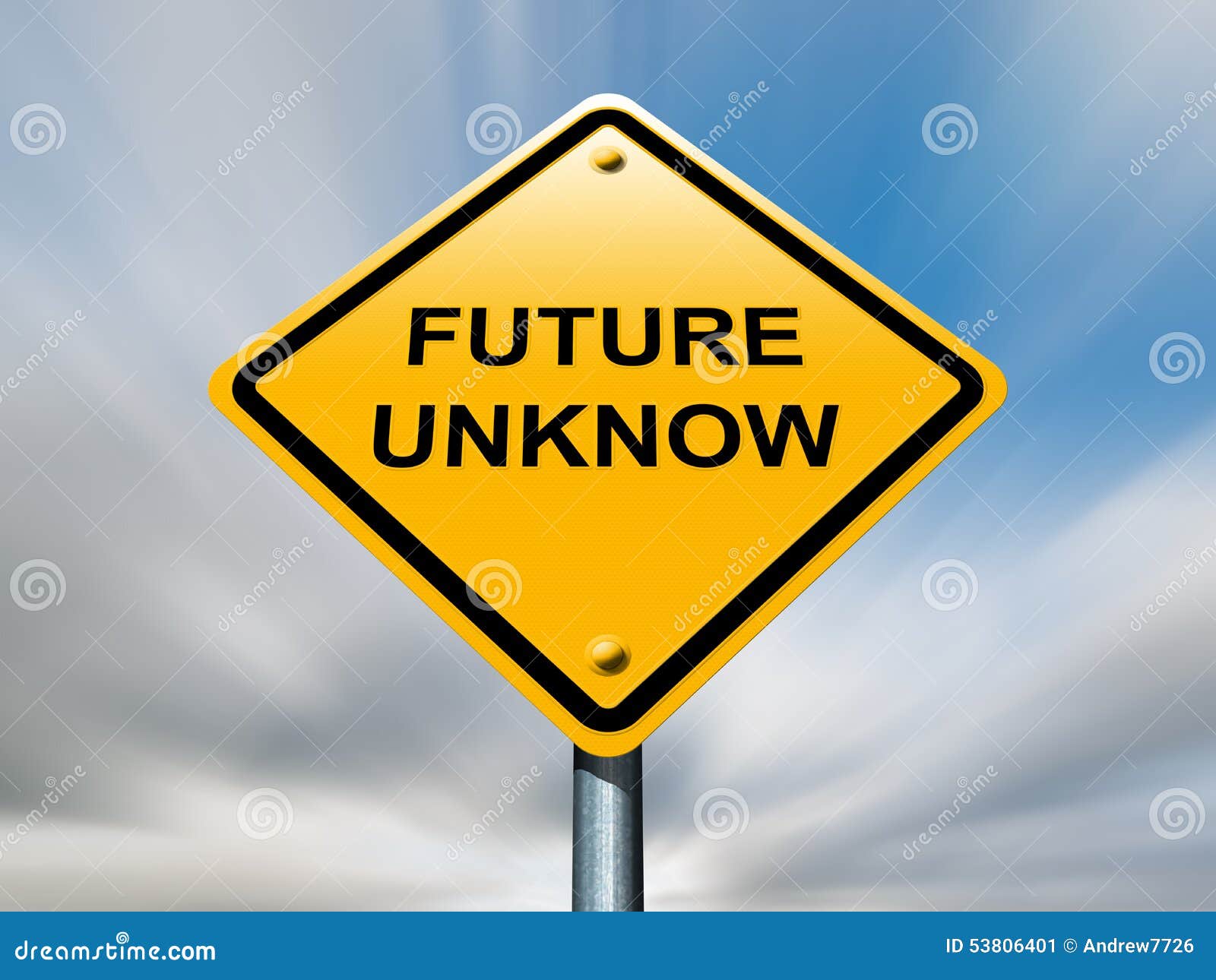 Unknow Cartoons, Illustrations & Vector Stock Images - 135 Pictures to ...