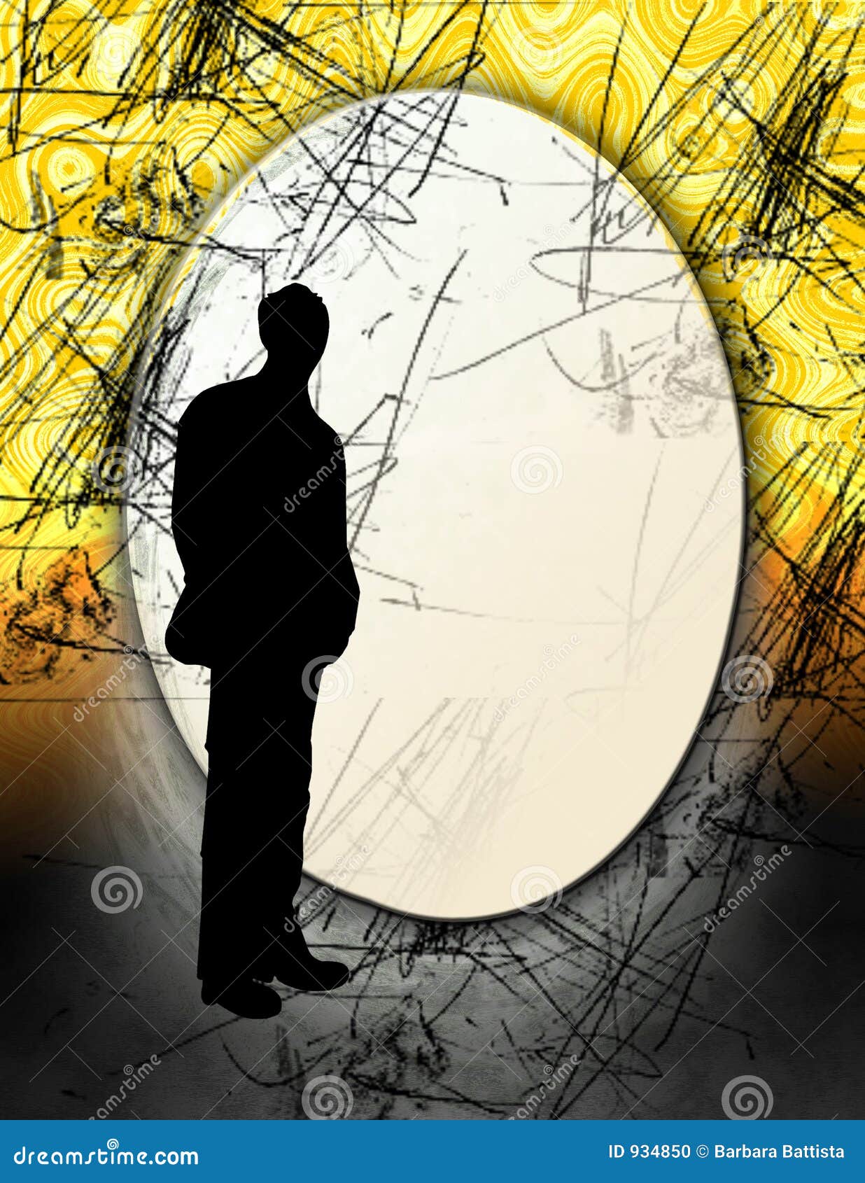 Royalty Free Images, Cartoons, Illustrations And Photos Designed By ...