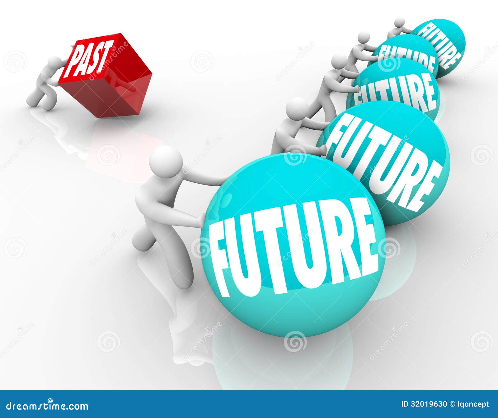 Adapt Vs Fail Words Toggle Switch Success Life Career Change Royalty ... Adapt Vs Fail Words Toggle Switch Success Life Career Change Royalty ...