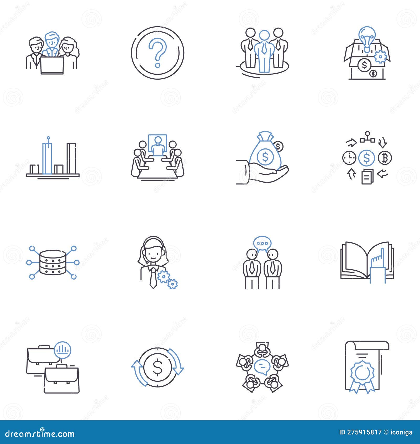 Leverage Trading Line Icon, Outline Symbol, Vector Illustration ... Leverage Trading Line Icon, Outline Symbol, Vector Illustration ...