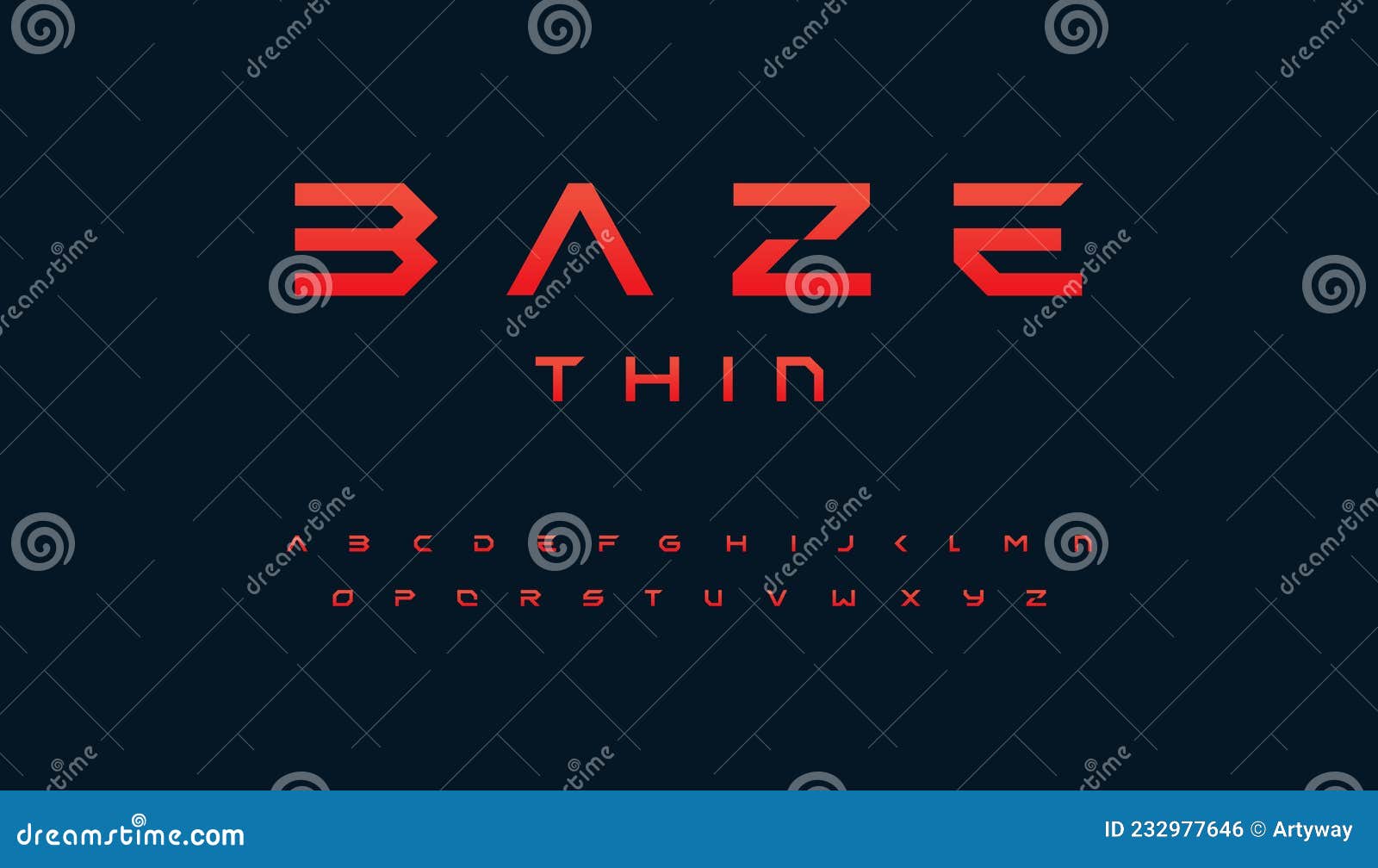 Futurism Alphabet Bevel Font Minimalistic Letters For Modern Futuristm ... Futurism Alphabet Bevel Font Minimalistic Letters For Modern Futuristm ...