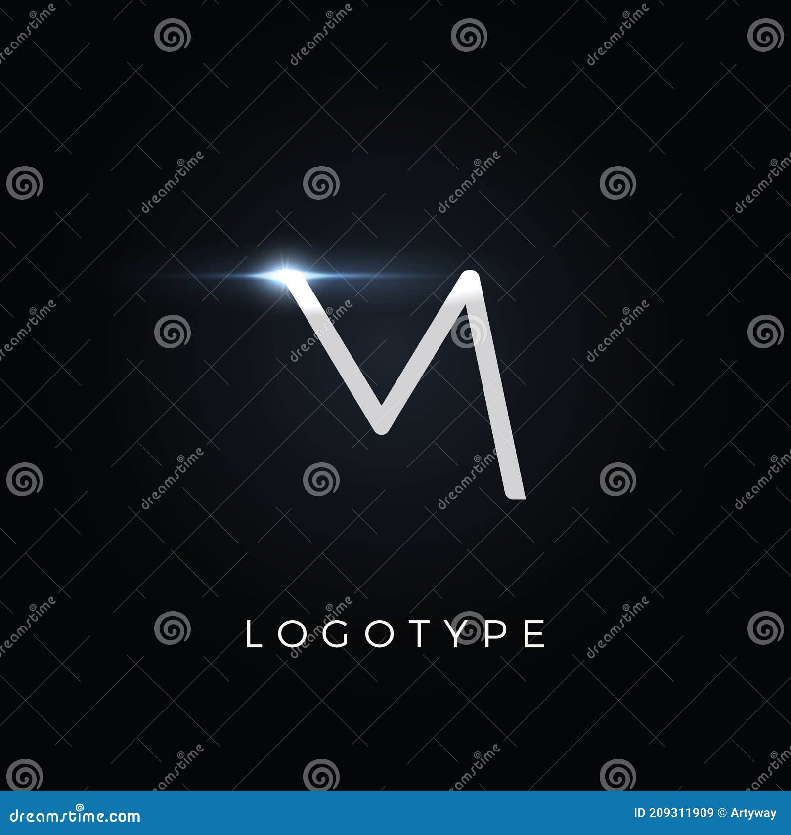 Cyber Tech Neon Vector Font. English Letters And Numbers Design For ... Cyber Tech Neon Vector Font. English Letters And Numbers Design For ...