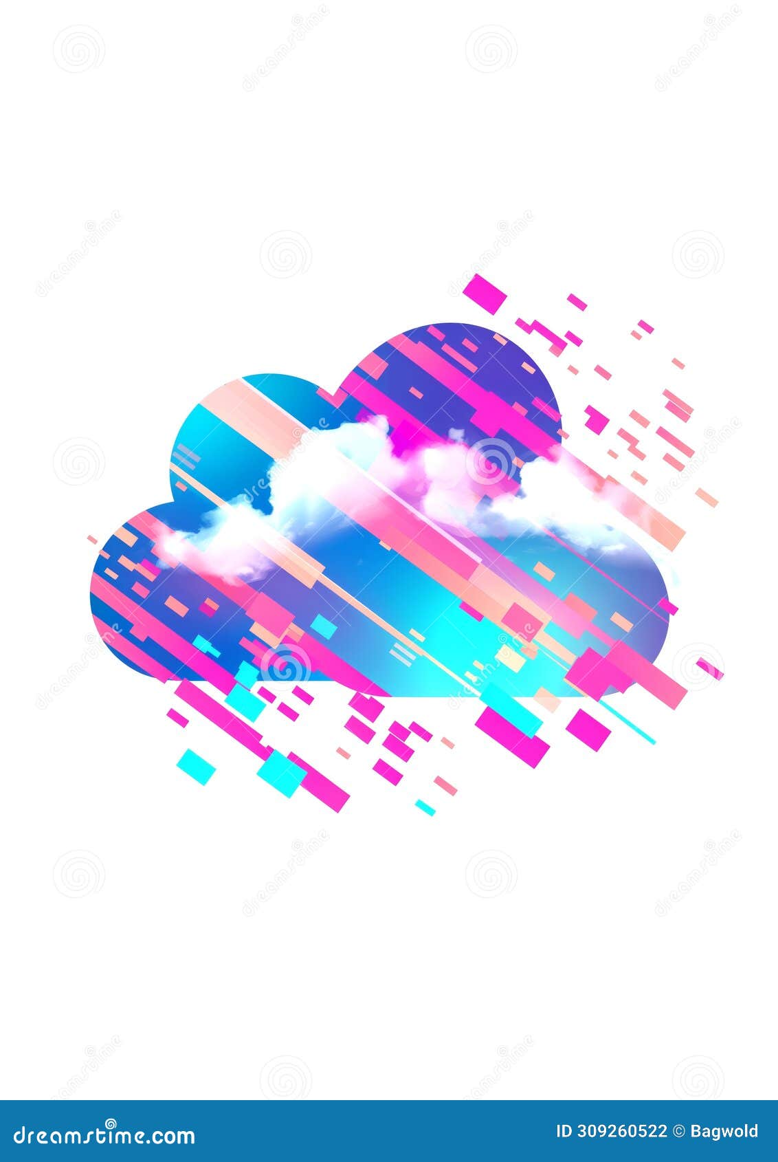 Cloud-Powered Lab: Immersive Visualization Of Advanced Computing System ...