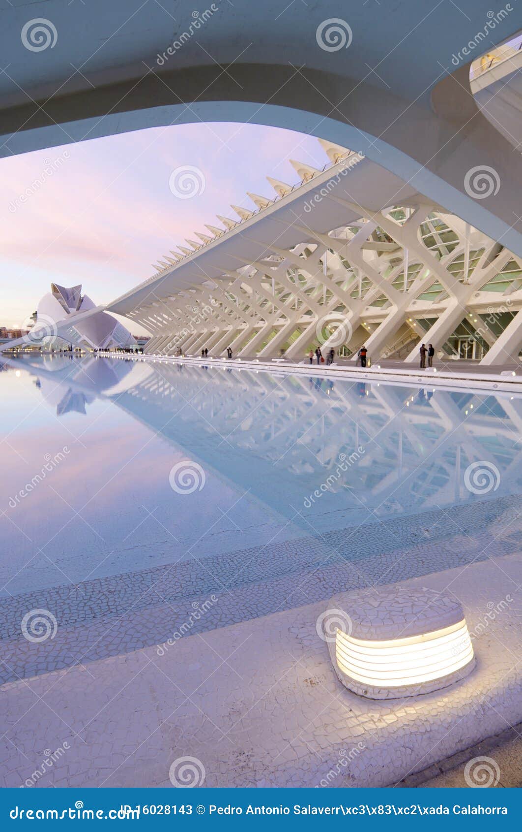 Futuristic editorial stock photo. Image of europe, architectonic - 16028143