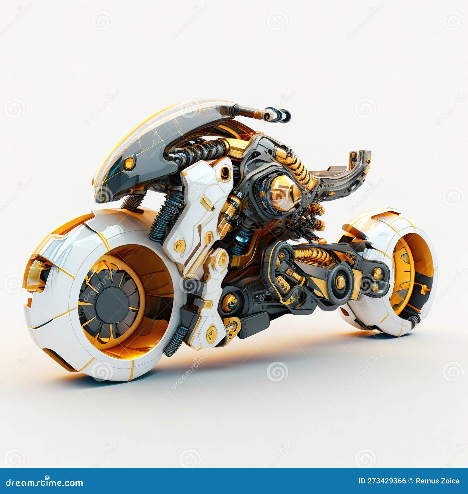 Impeccable Design Stock Illustrations – 103 Impeccable Design Stock ...